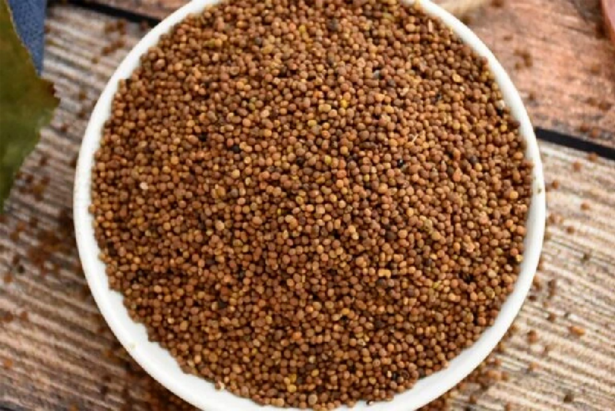 Đông dược Phúc Hưng - Thuốc Nam của Người Việt